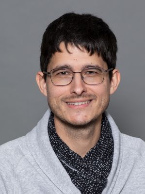 Lehrerteam - HTL Perg