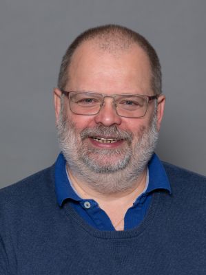 Lehrerteam - HTL Perg